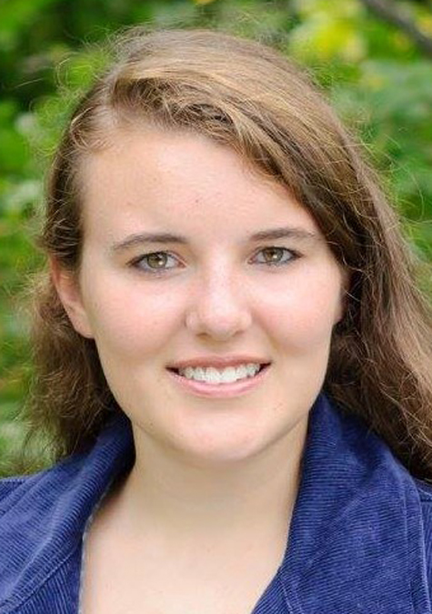 Six young ladies compete for Grange Fair Queen | News, Sports, Jobs ...